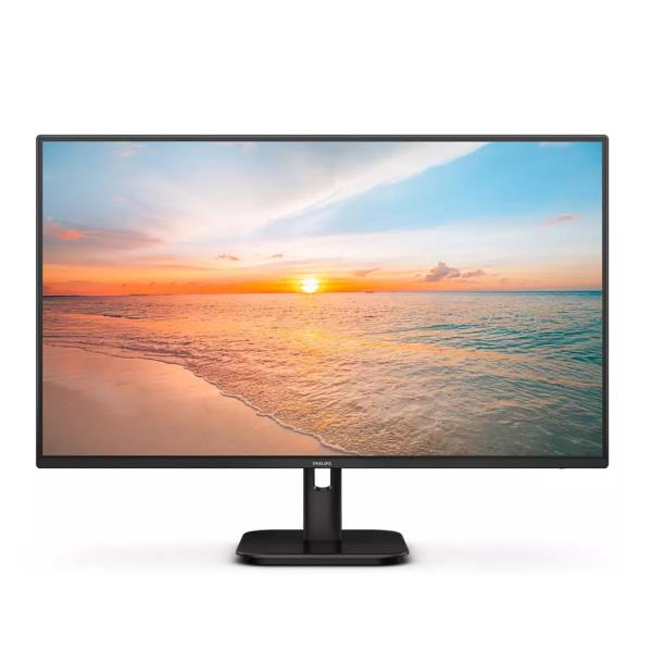 fast-computer - MONITOR 27 Philips Full HD IPS